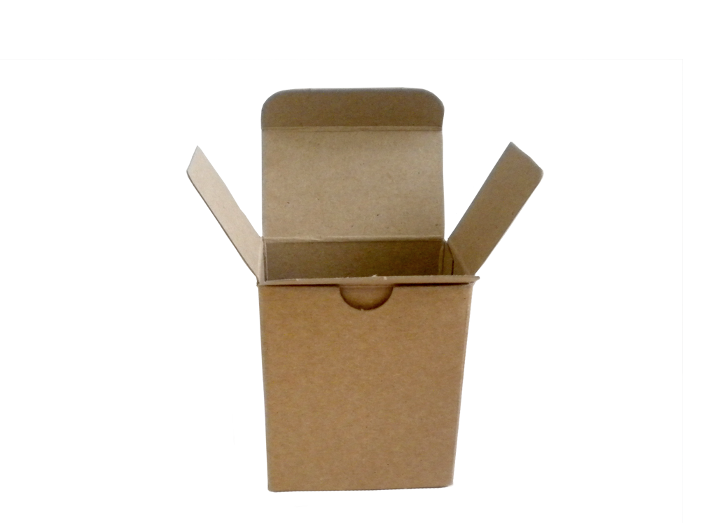 Long Tuck Cartons - The Walsall Box Co.