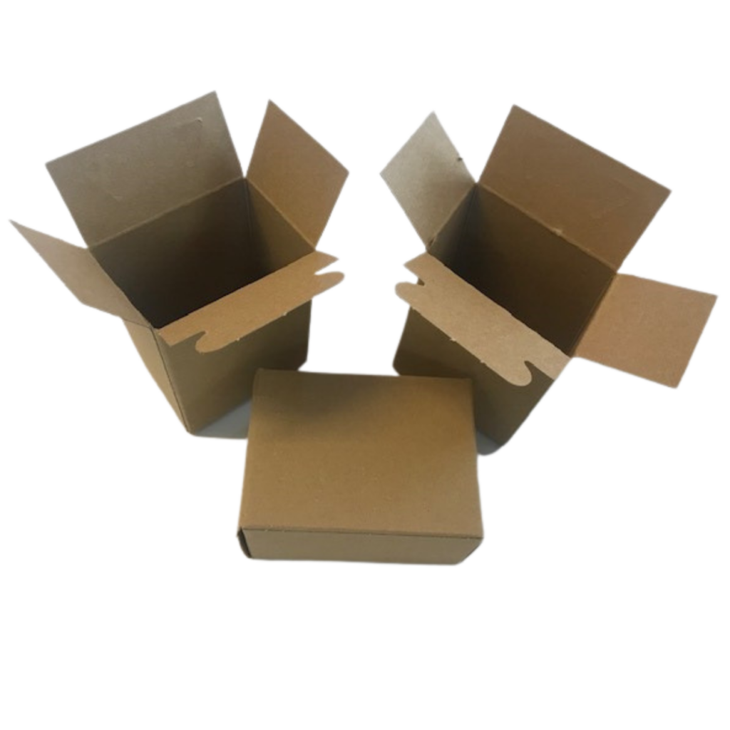 Shop - The Walsall Box Co.